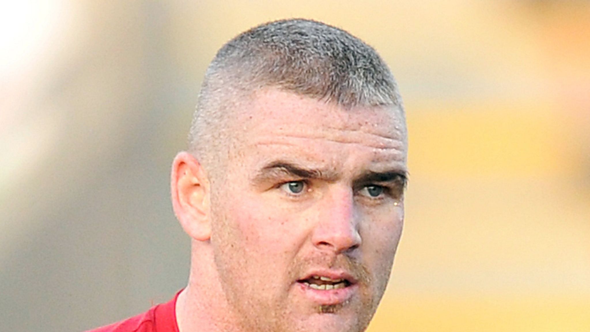 Transfer news: Defender Steve McNulty signs new two-year deal at Luton ...