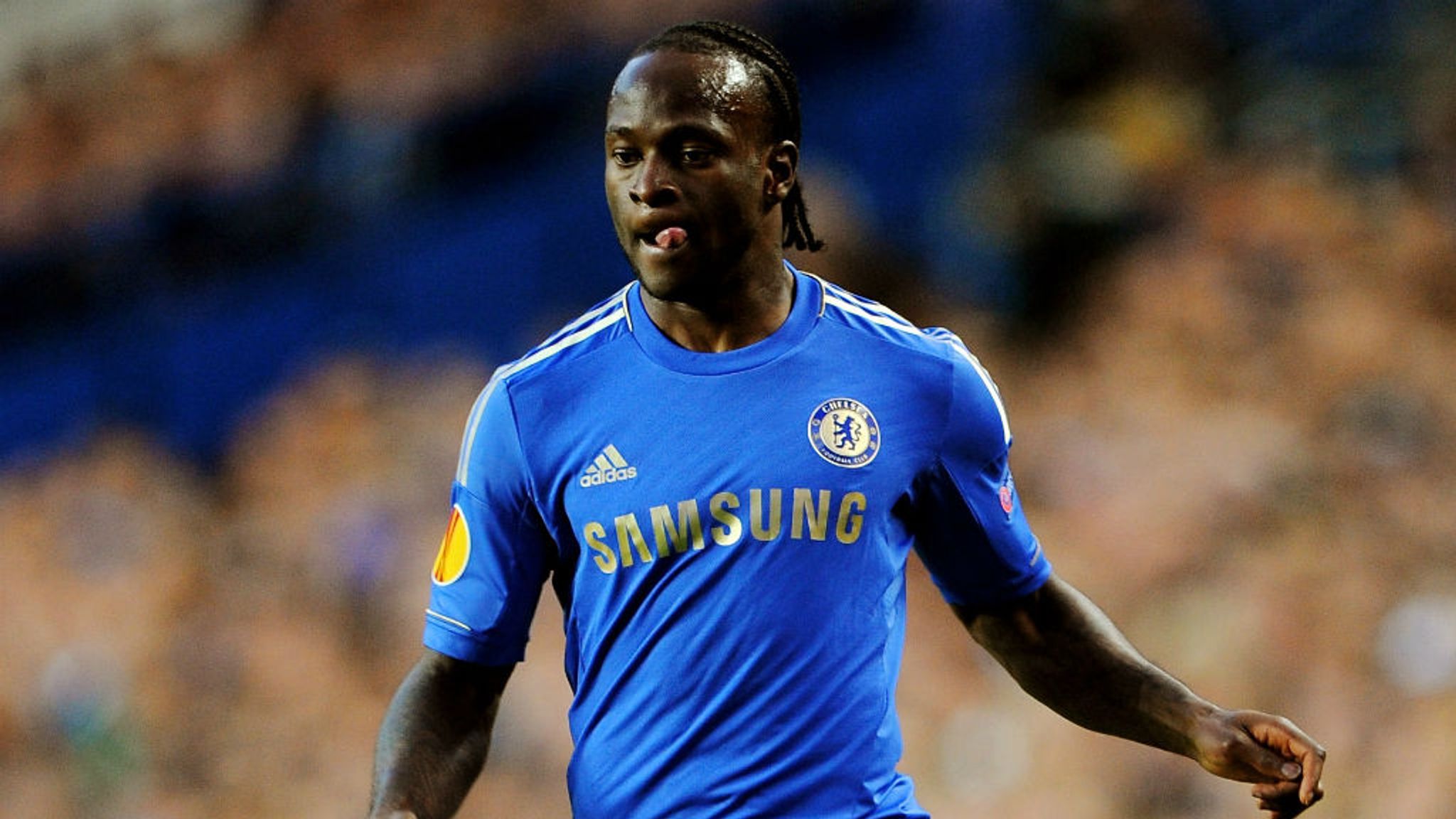 Transfer news: Liverpool closing on Mamadou Sakho, Tiago Ilori and ...