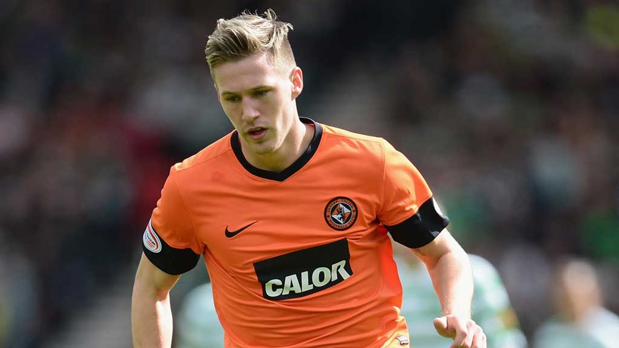 Barry Douglas joins Wolves from Konyaspor | Football News | Sky Sports