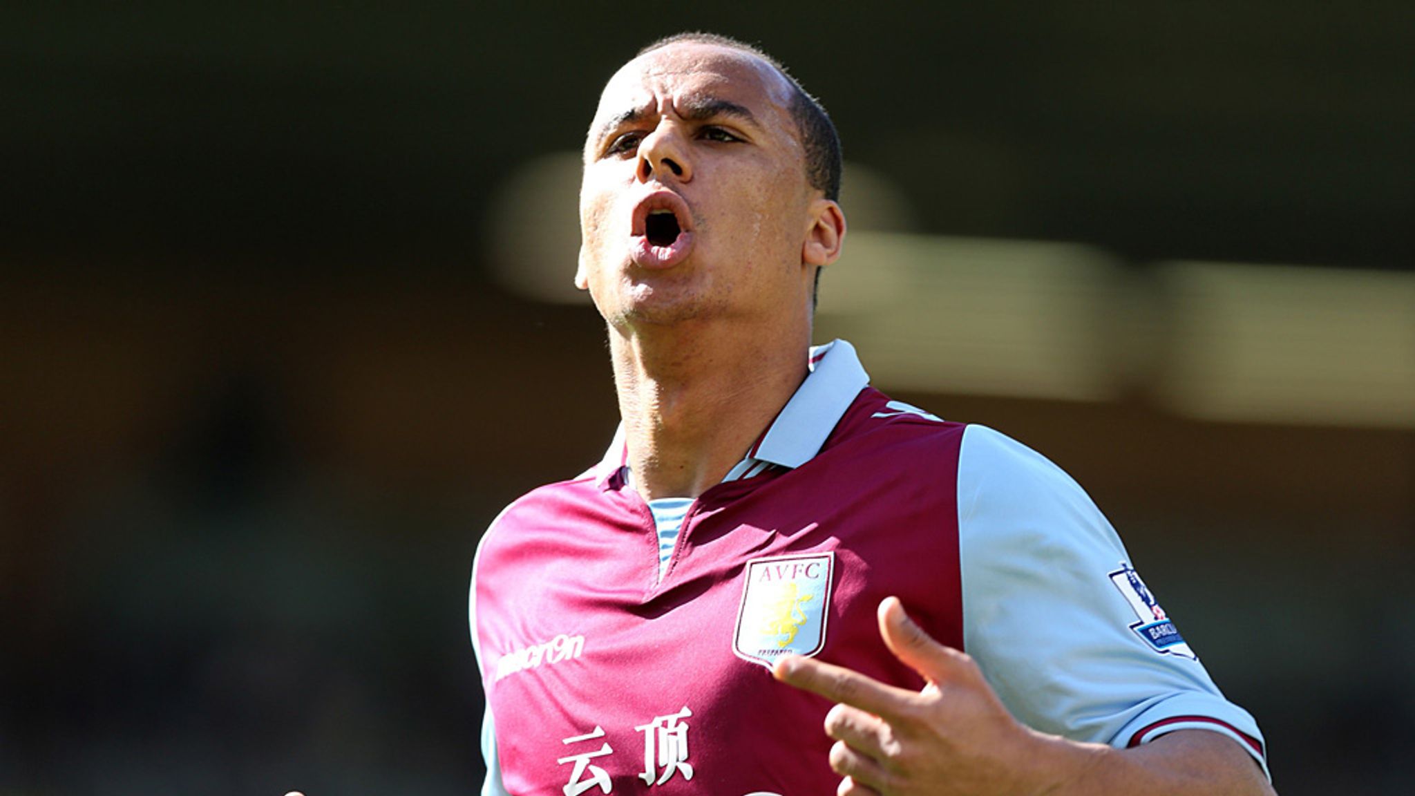 PL Team of the Week | Football News | Sky Sports