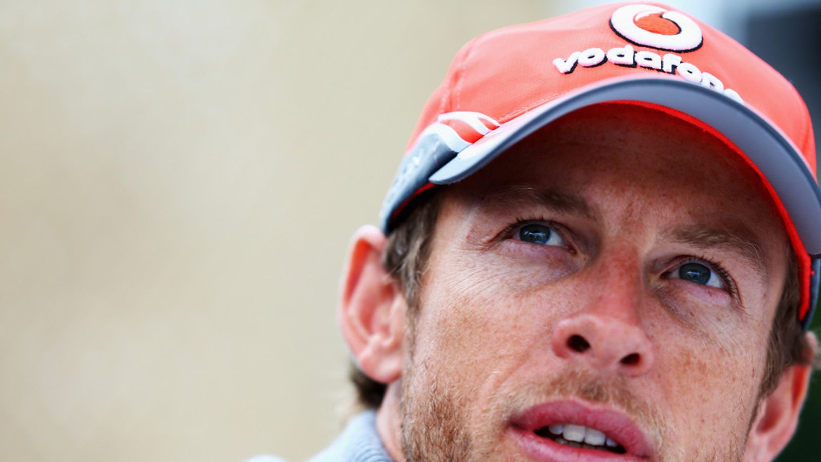 Jenson Button admits 'no one knows' if McLaren will win a race before ...