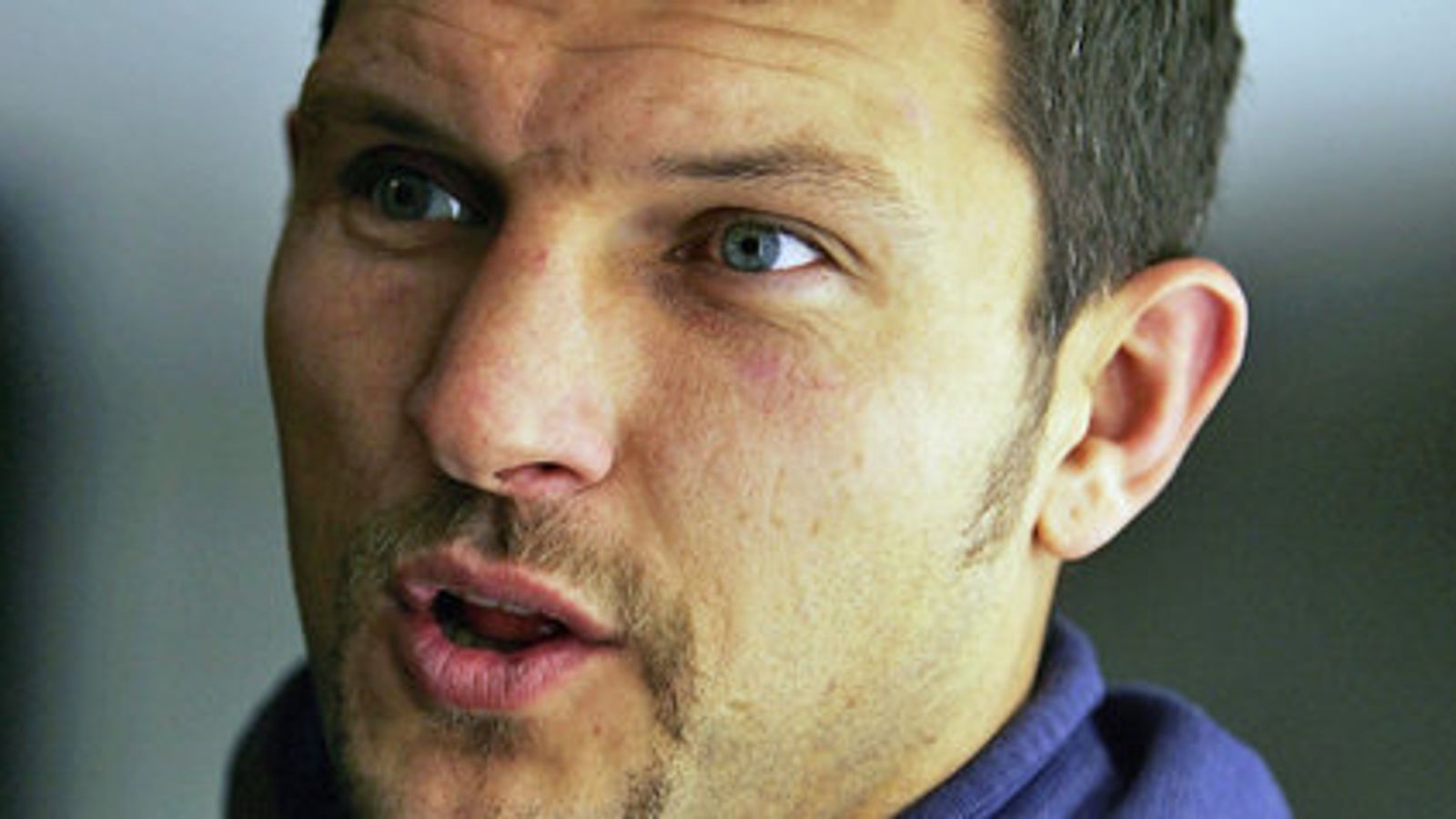 Barrie McDermott picks a team of young players that will make an impact ...