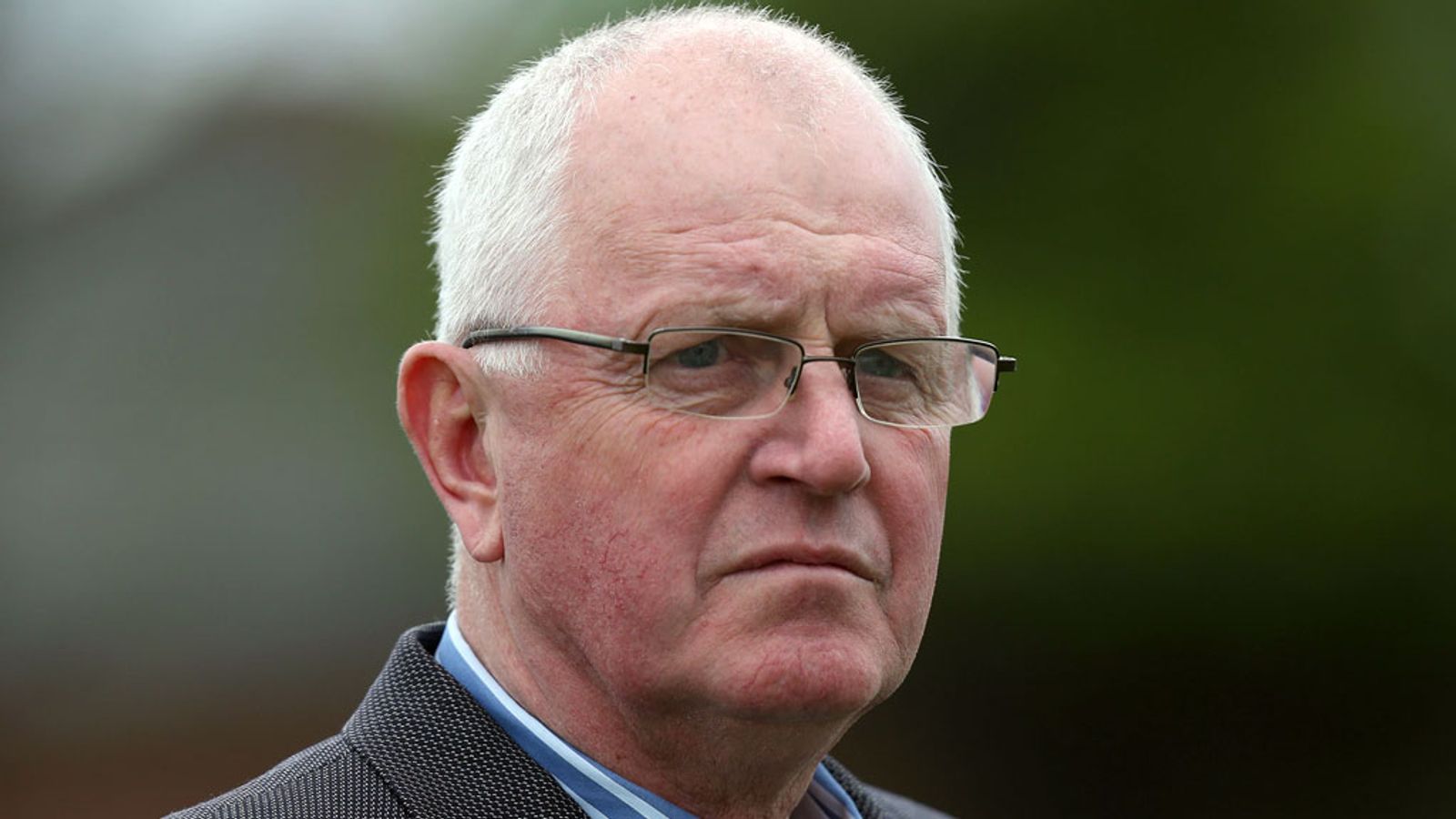 Willy Twiston-Davies is Mick Channon's number one jockey | Racing News ...