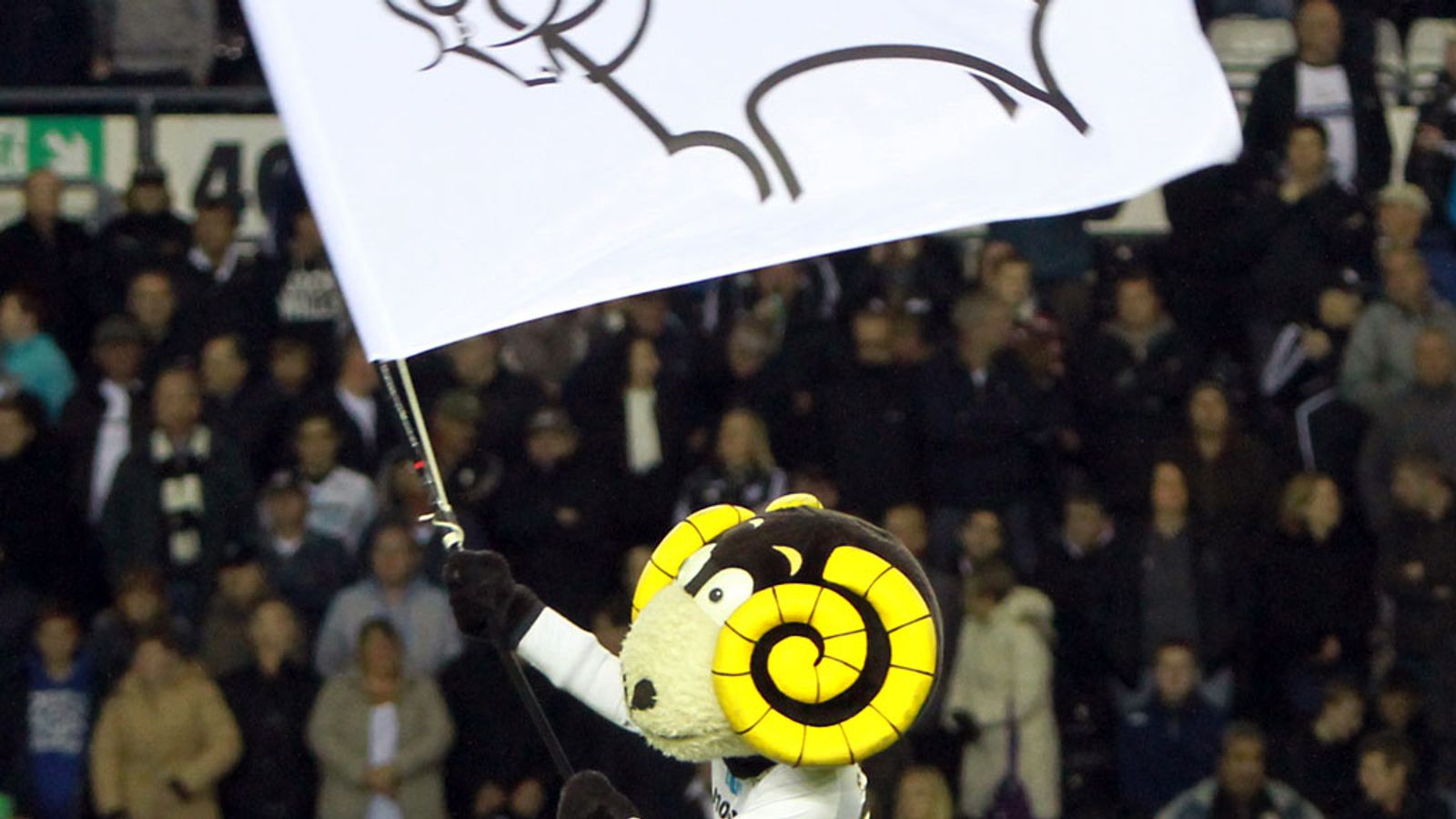 Conor Doyle to spend next week with Colorado Rapids | Football News ...