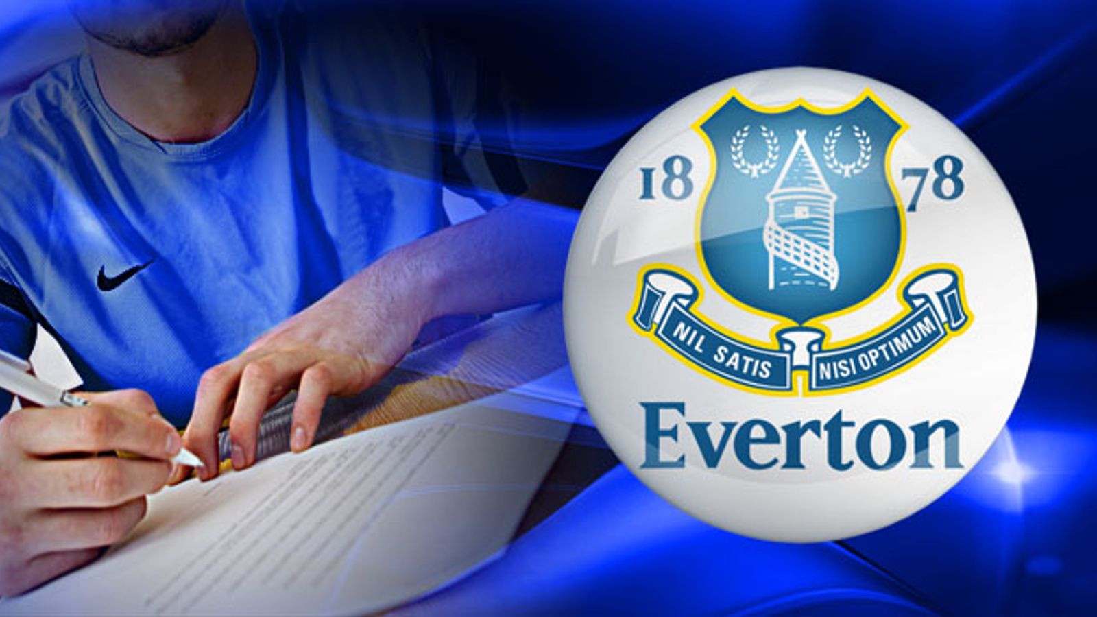 Transfer guide | Football News | Sky Sports