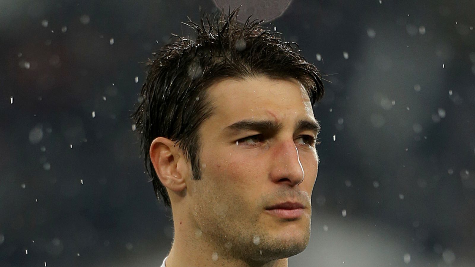 Transfer News: Juventus complete the signing of Federico Peluso from ...