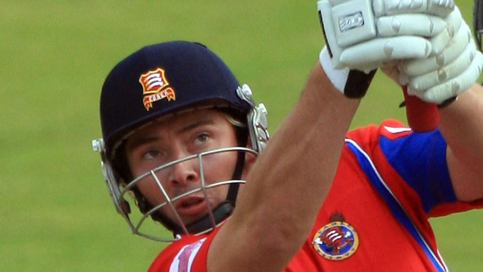 Pushing boundaries | Cricket News | Sky Sports