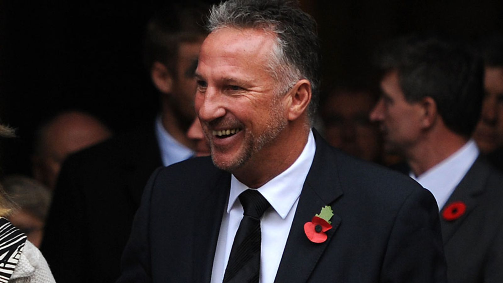 Ian Botham predicts an Ashes whitewash for struggling Aussies | Cricket ... Ian Botham predicts an Ashes whitewash for struggling Aussies | Cricket ...