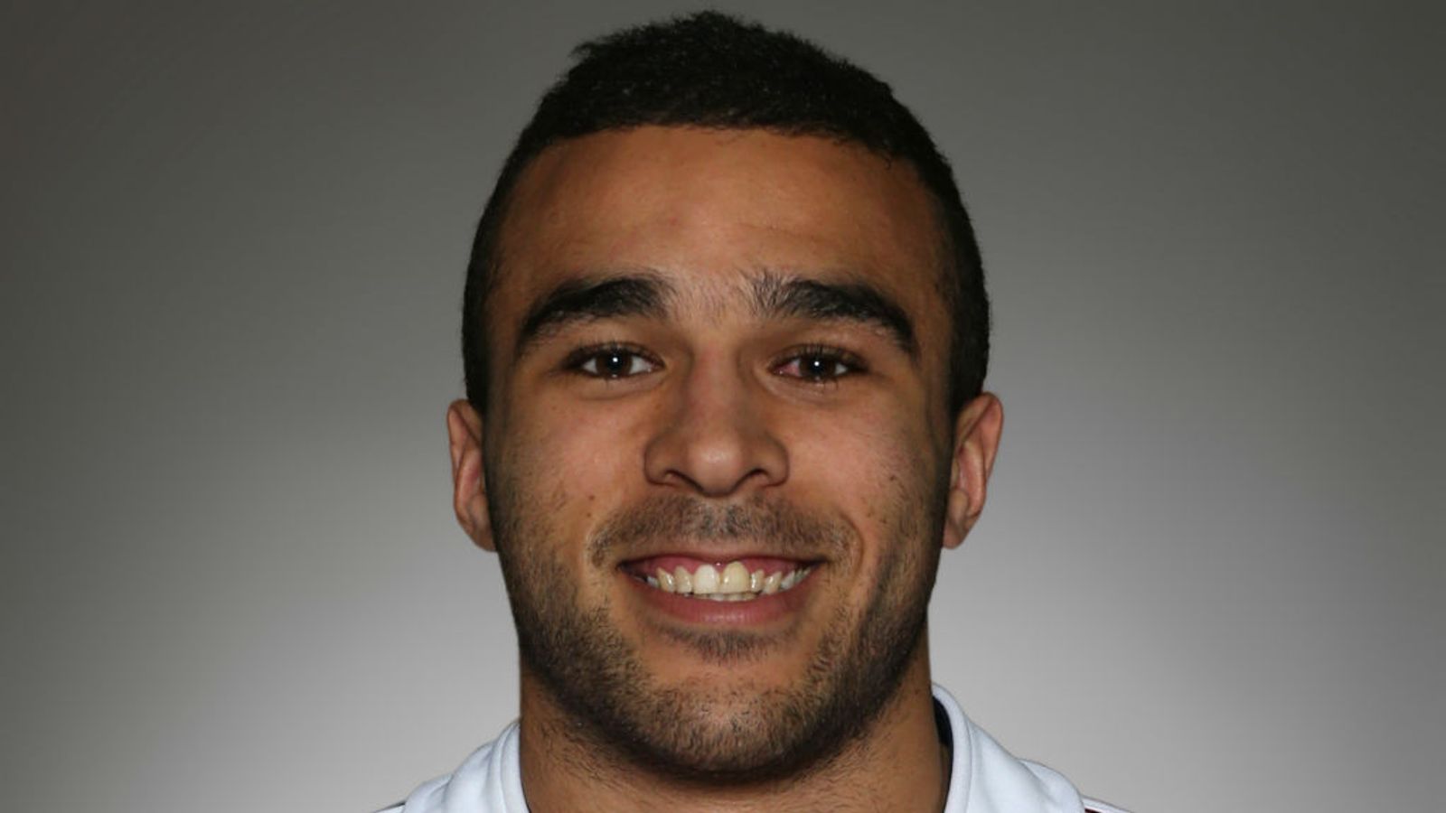 British and Irish Lions: First start for Ireland winger Simon Zebo ...