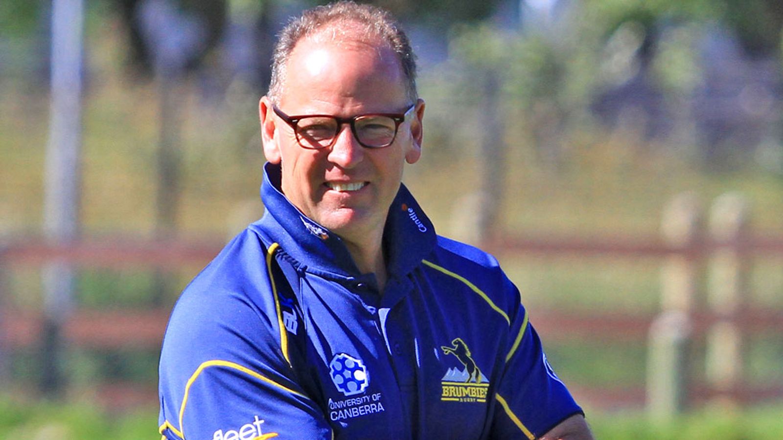 British and Irish Lions: Jake White claims the first Test will decide ...