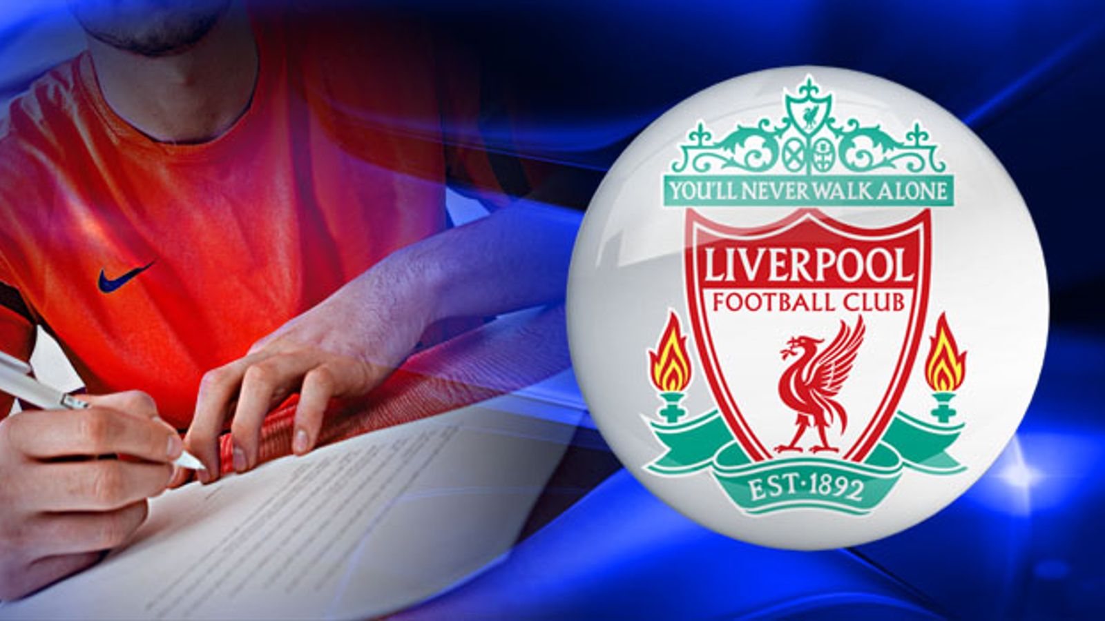 Transfer guide | Football News | Sky Sports