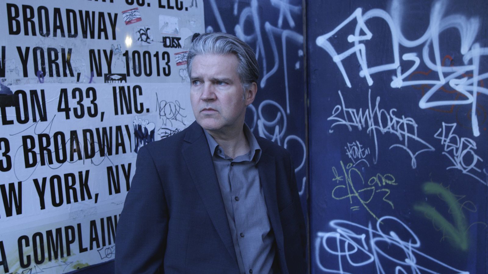 Lloyd Cole interview | Golf News | Sky Sports