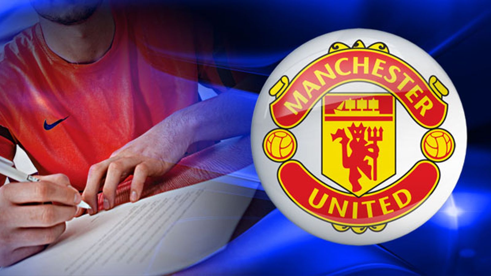 Transfer guide | Football News | Sky Sports