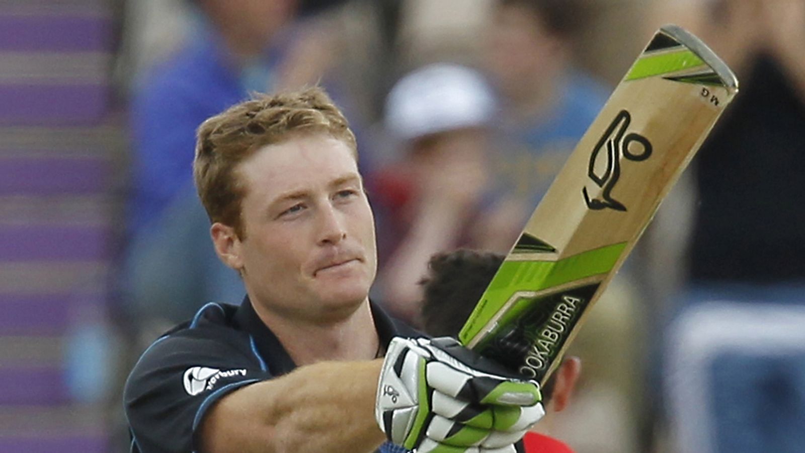 A stats man's joy! | Cricket News | Sky Sports