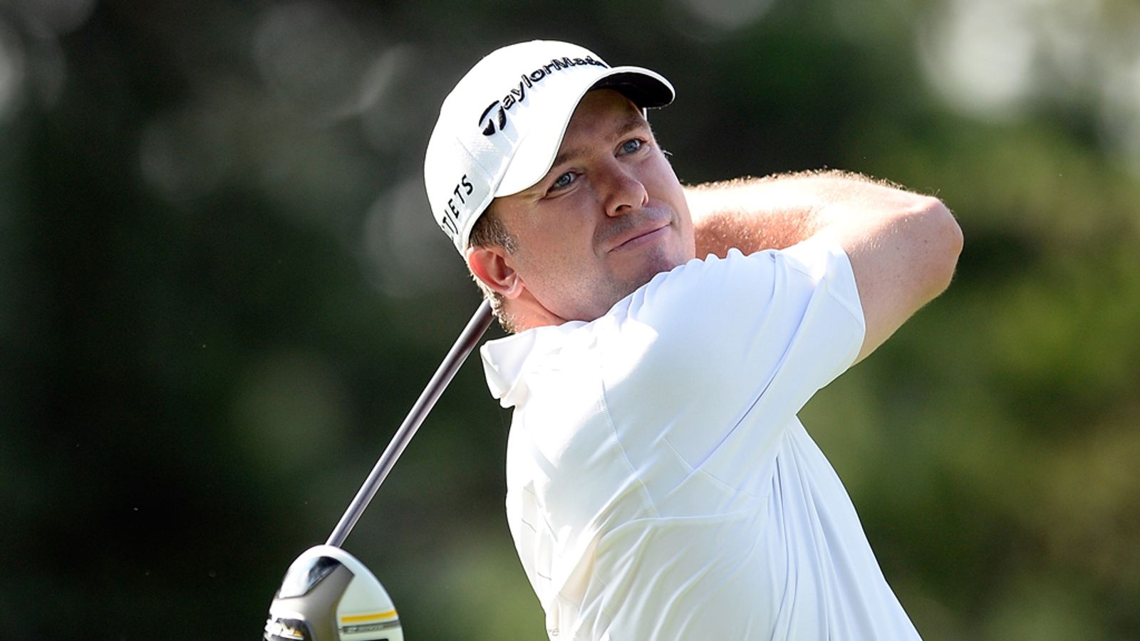 Martin Laird looks forward to Scottish Open at Castle Stuart | Golf ...