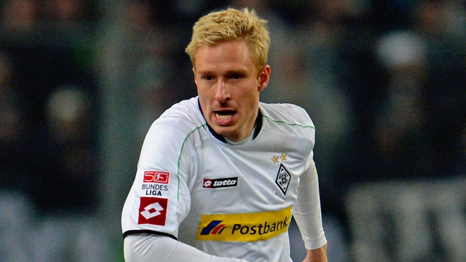 Bundesliga: Former Germany striker Mike Hanke calls time on career at ...