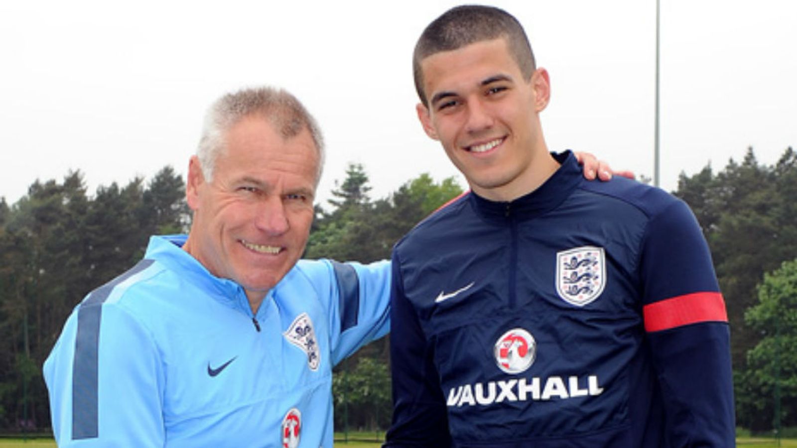 Confident Coady | Football News | Sky Sports