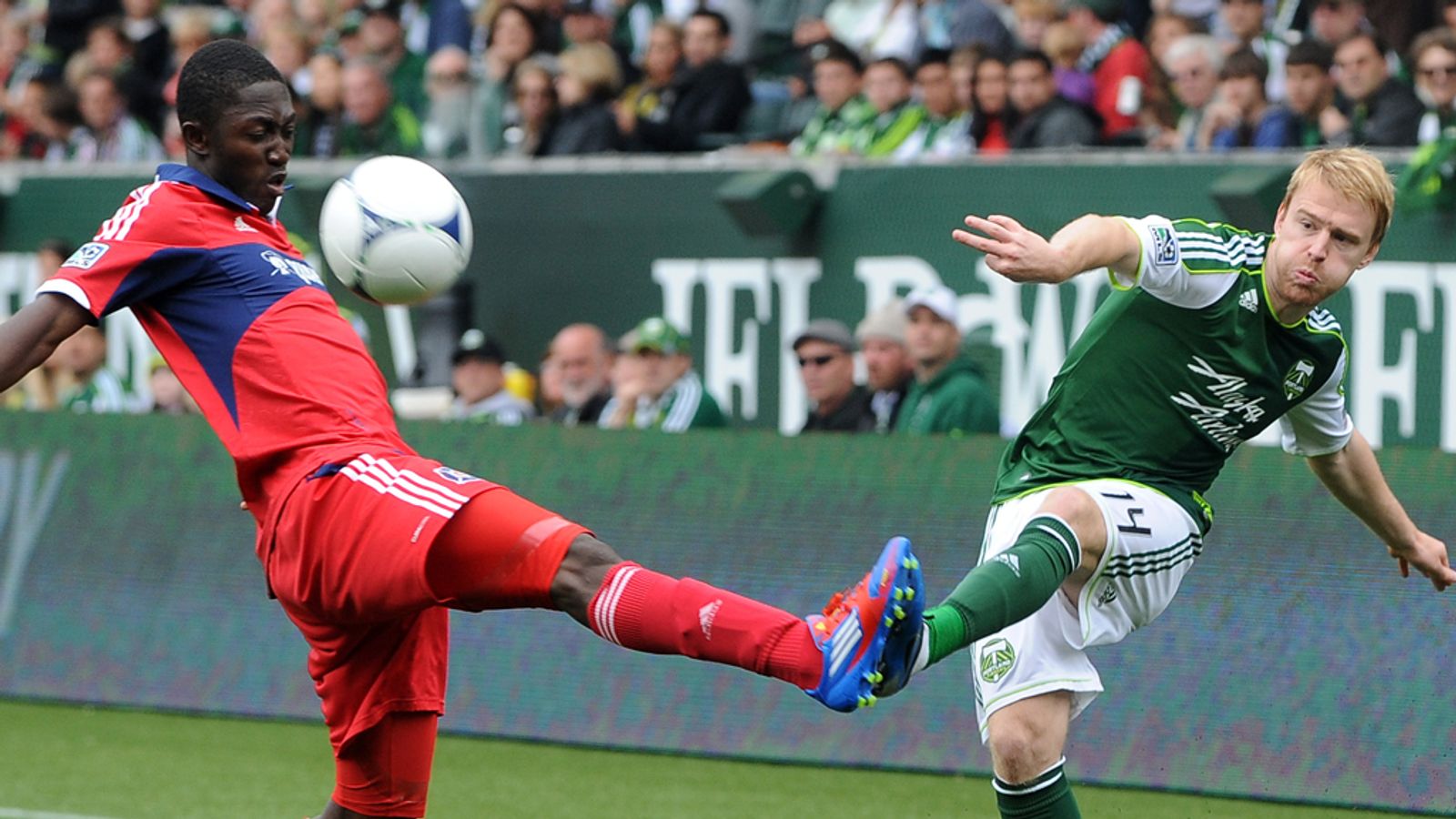 New Rangers signing Steven Smith insists injury problems are behind him ...