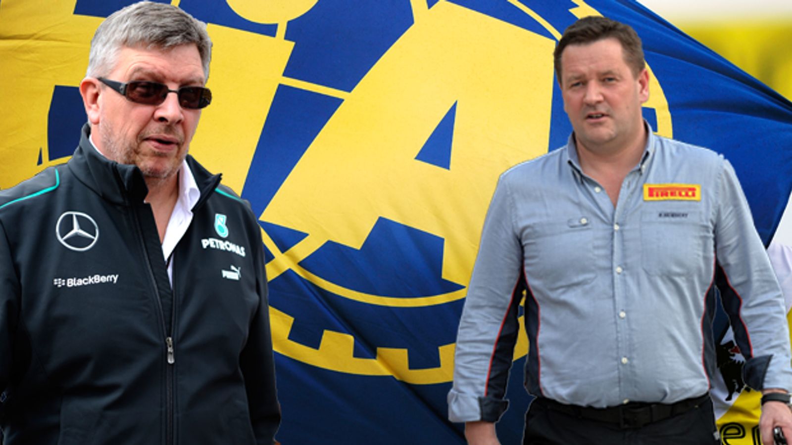 Explaining the FIA International Tribunal hearing into the 'Testgate ...