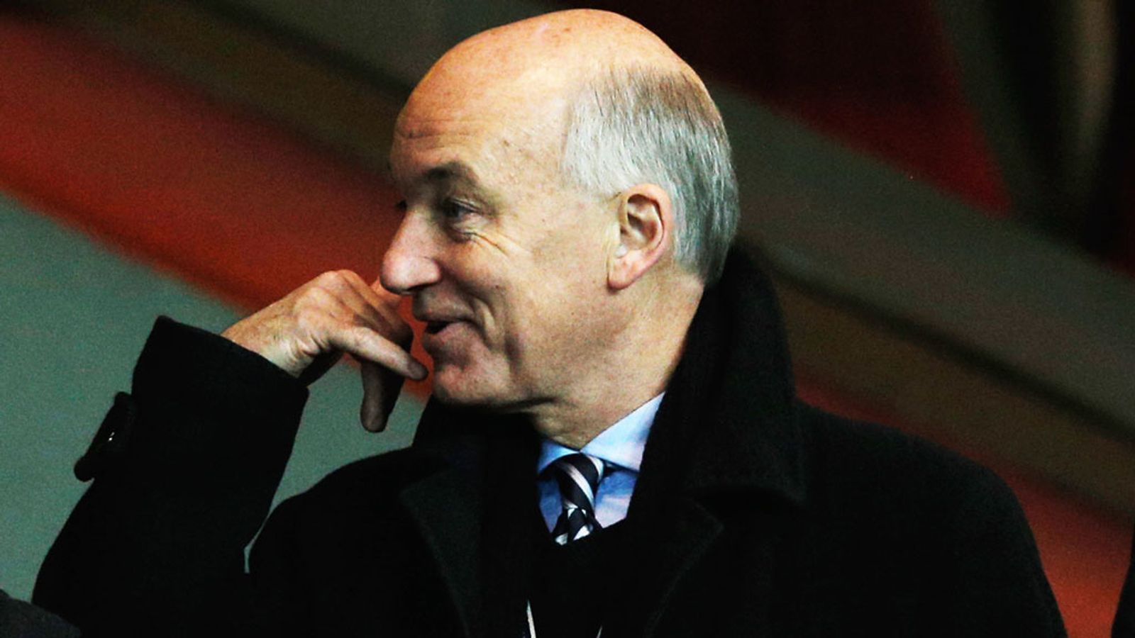 Elleray seeks severe punishment for attacks on referees | Football News ...