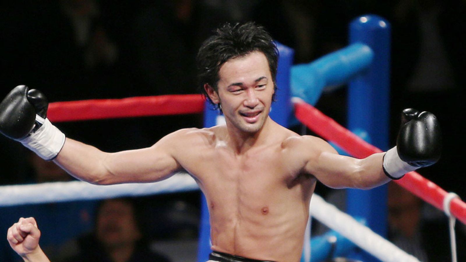 Sky Sports Rankings: Bantamweight world top 10 | Boxing News | Sky Sports