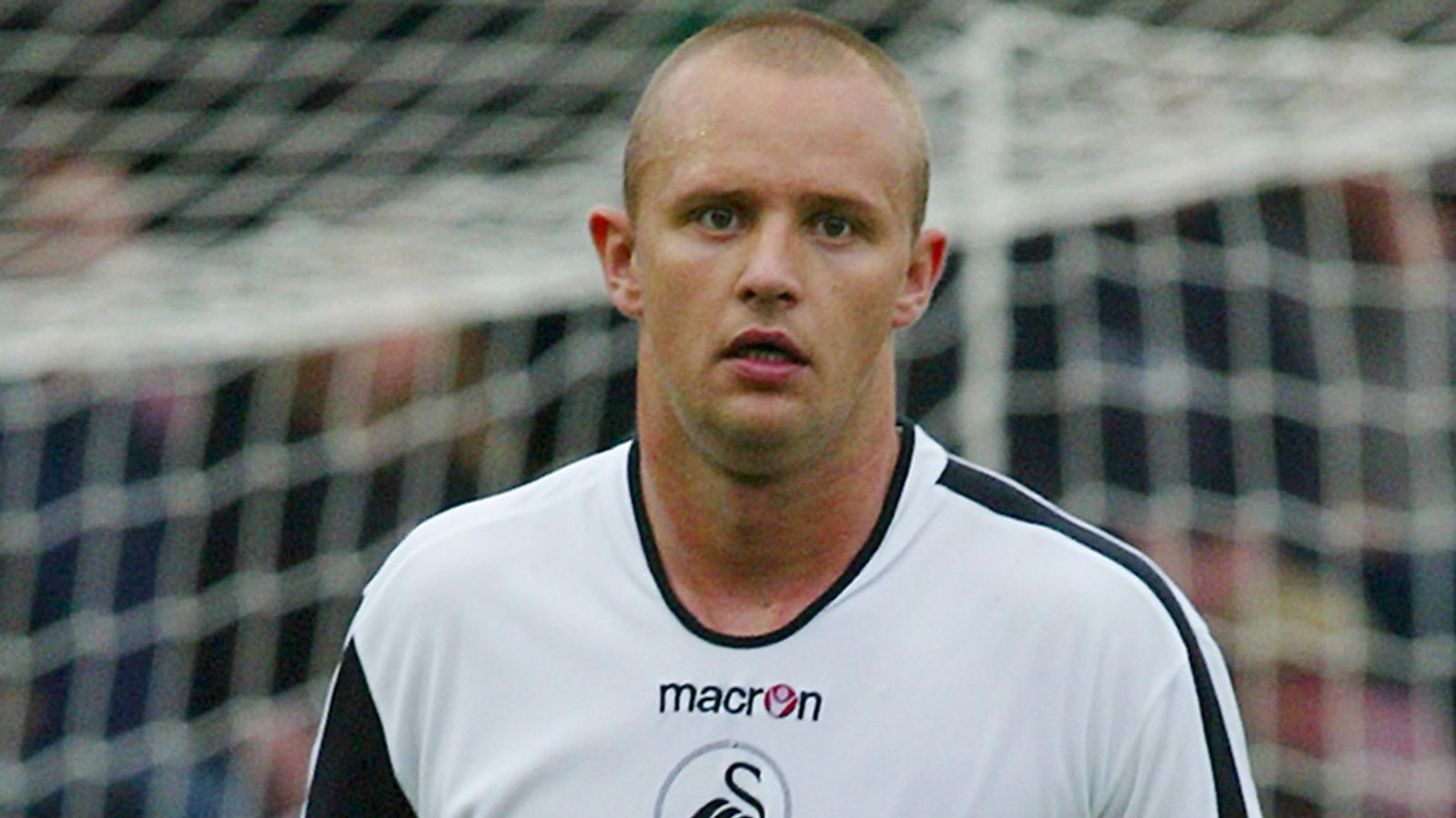 Premier League: Swansea City announce return of 'legend' Lee Trundle ...