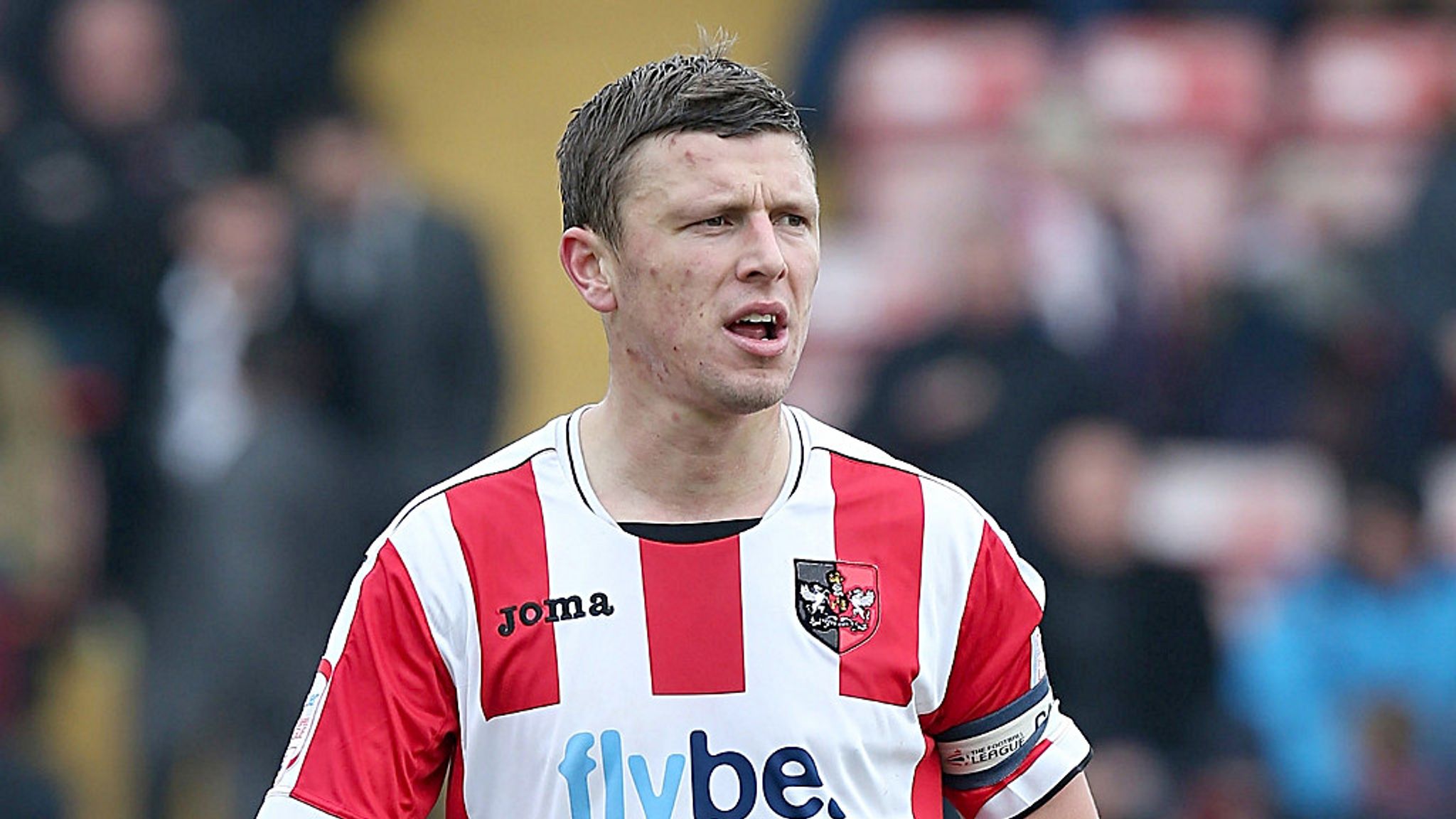 Coles prepared for Pirates test | Football News | Sky Sports