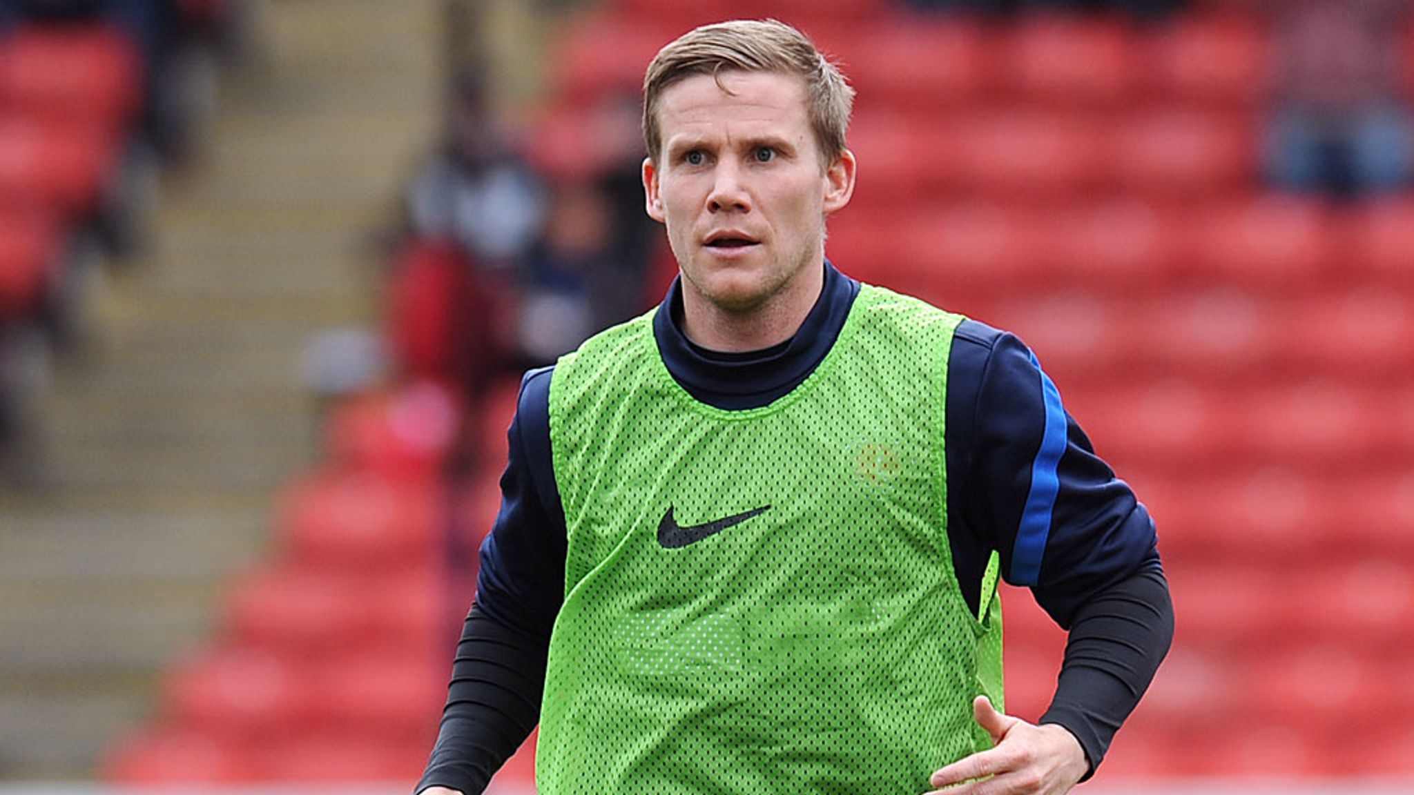 Championship: Charlton release 11 players, including Leon Cort and Mark ...