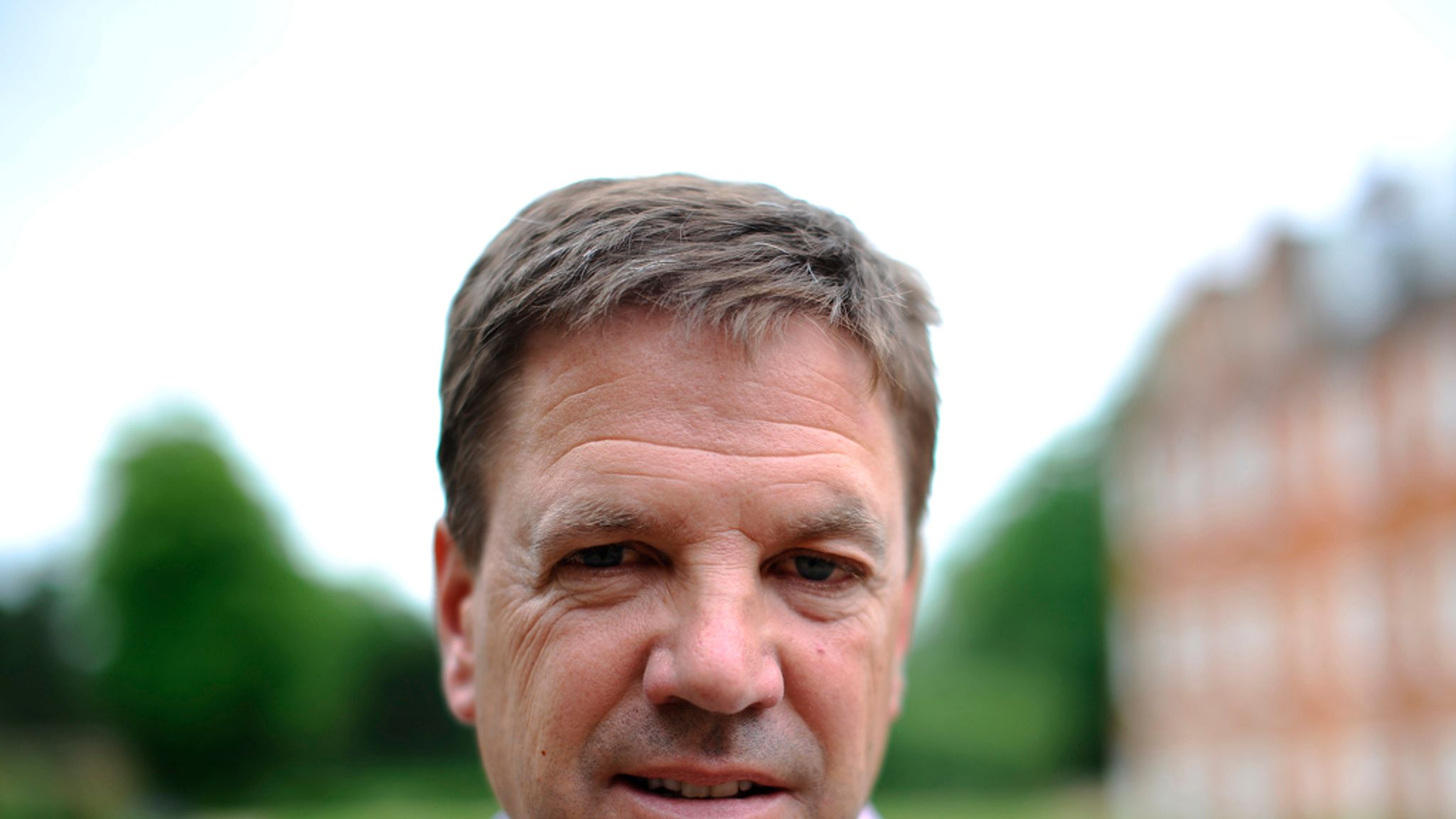 Miss Temple City has Ascot aim | Racing News | Sky Sports