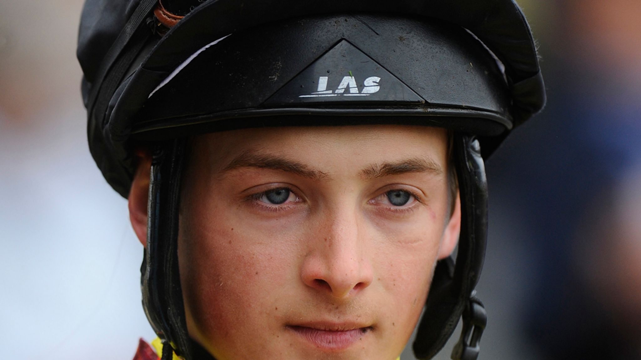 Harry Bentley will link up with Roger Varian for the new Flat season ...