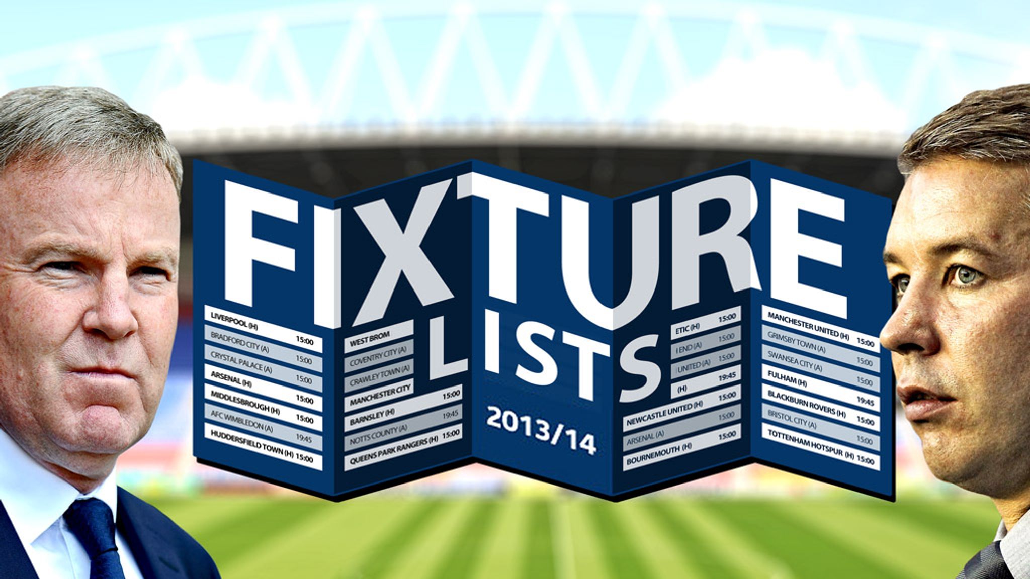 League One: Wolves and Bradford begin League One season on the road ...