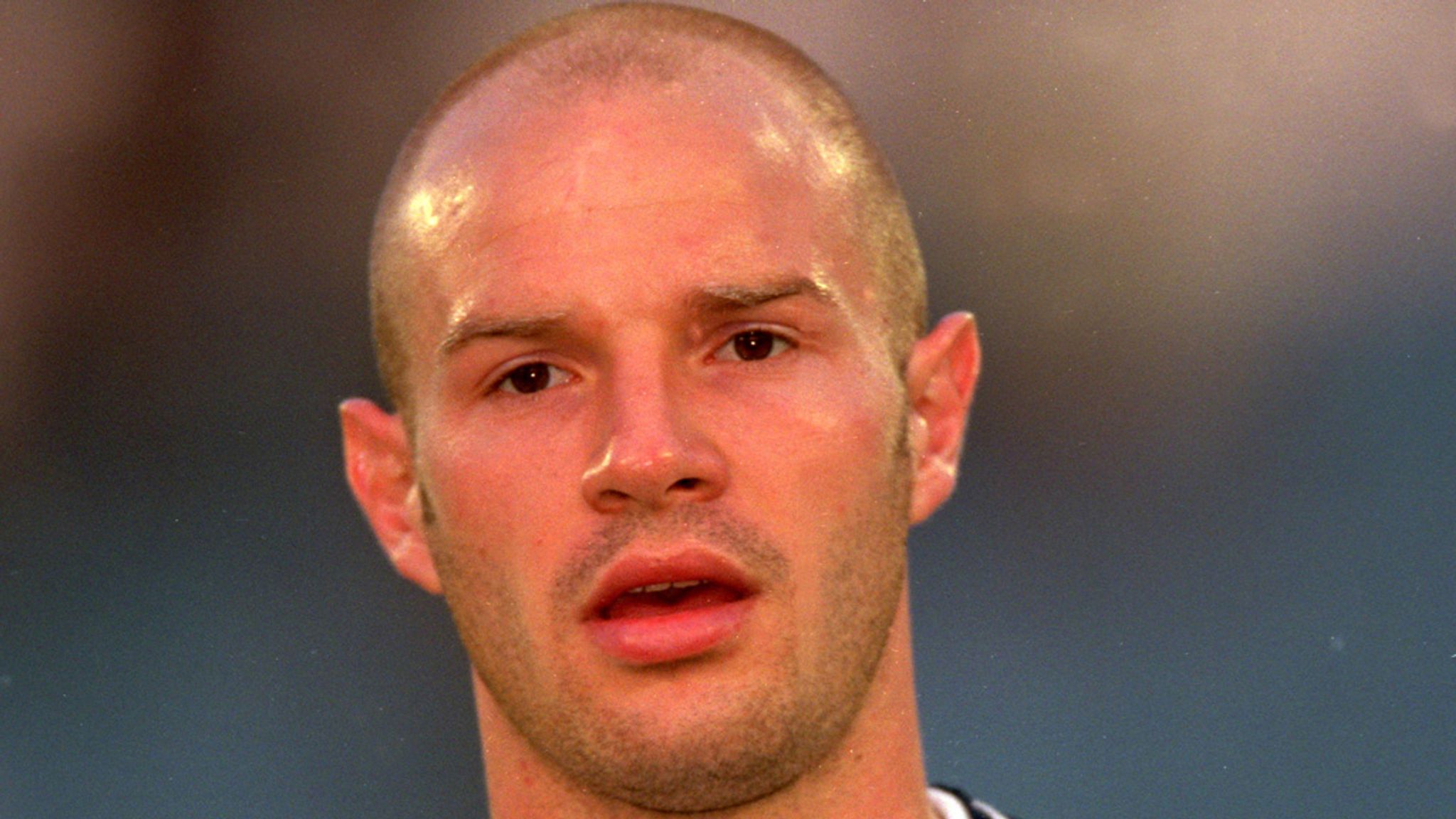 Danny Mills believes the Premier League should limit foreigners ...