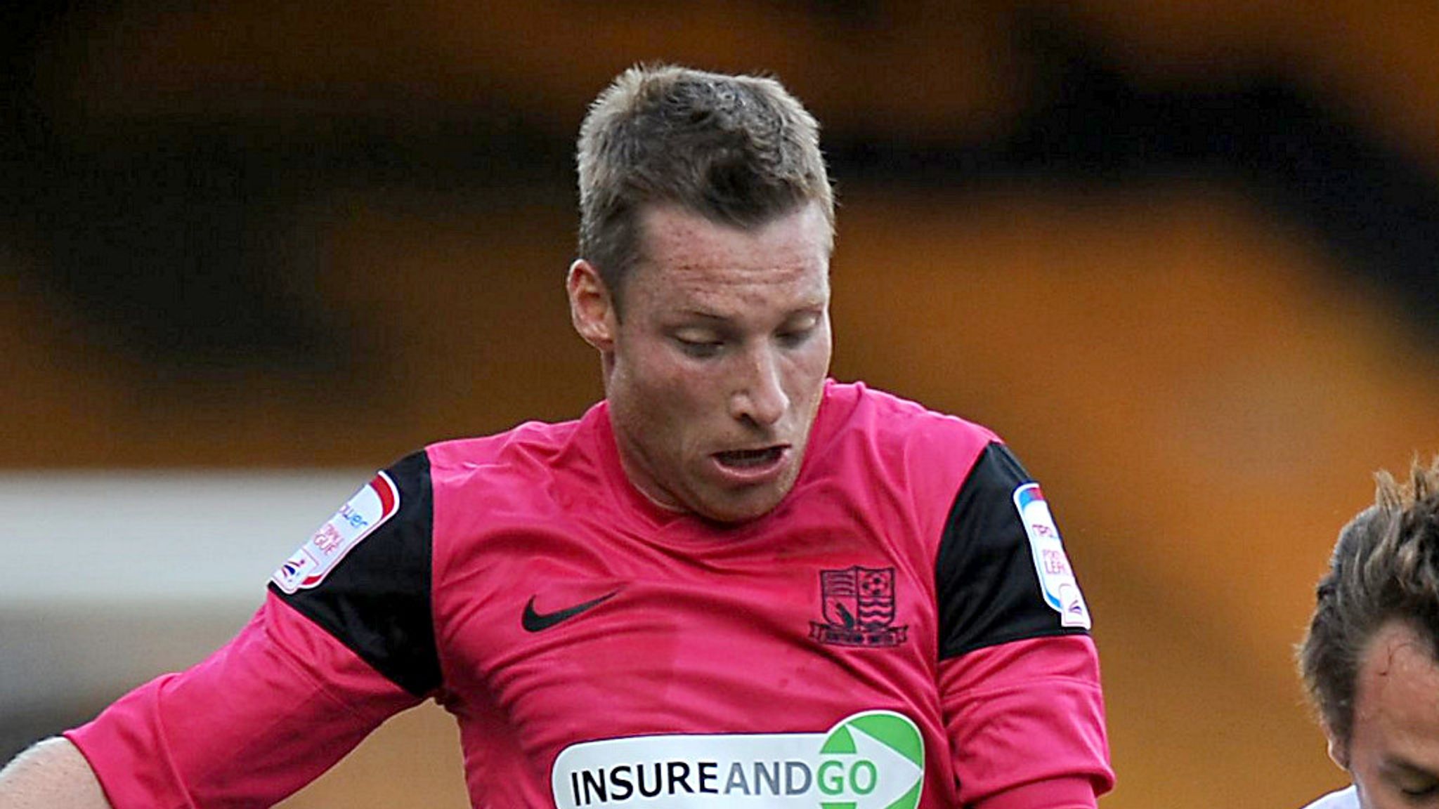 Championship: Neil Harris insists Millwall appointment short-term after ...