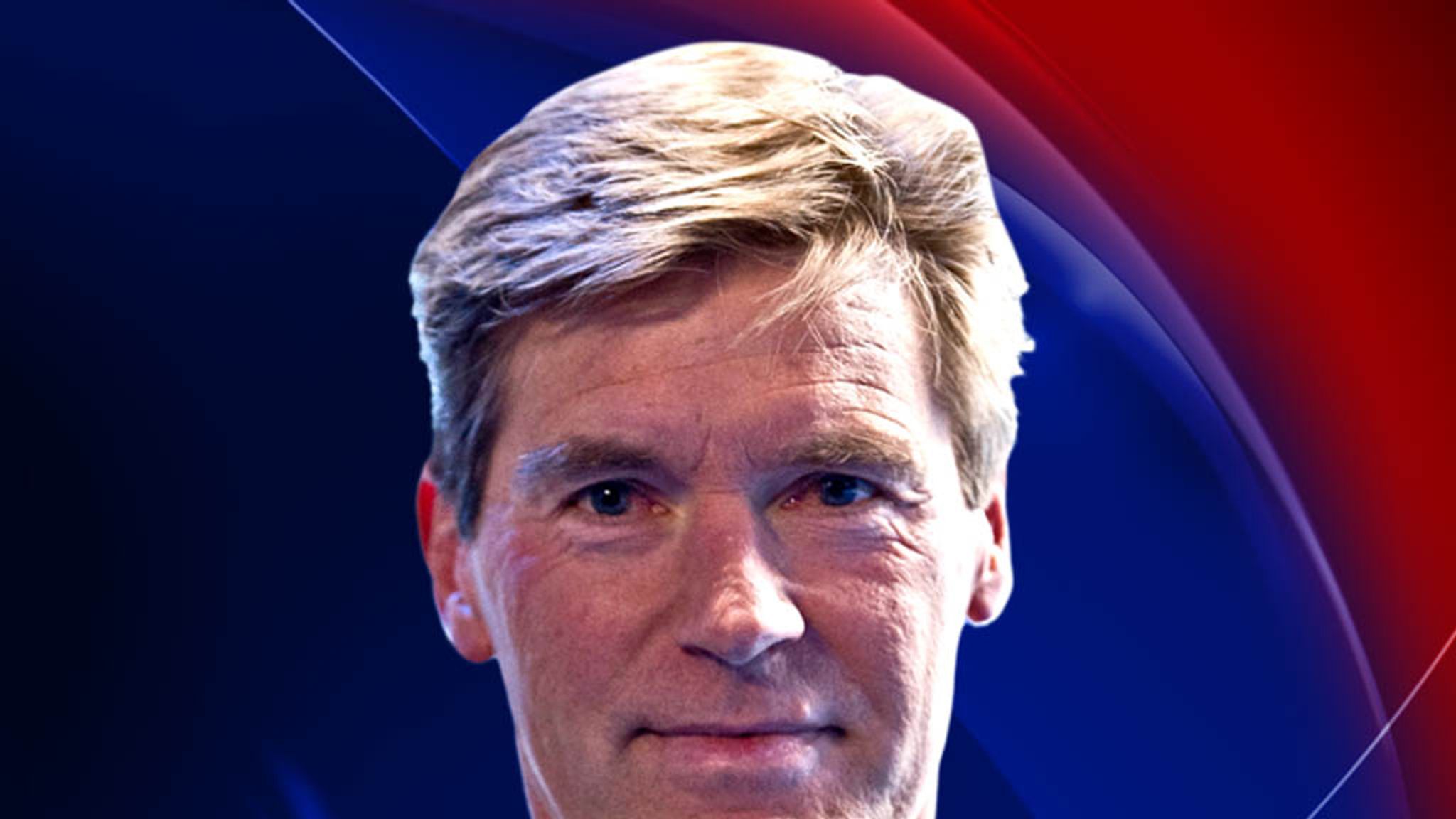 Andy Murray currently unable to match Novak Djokovic's standard, says ...