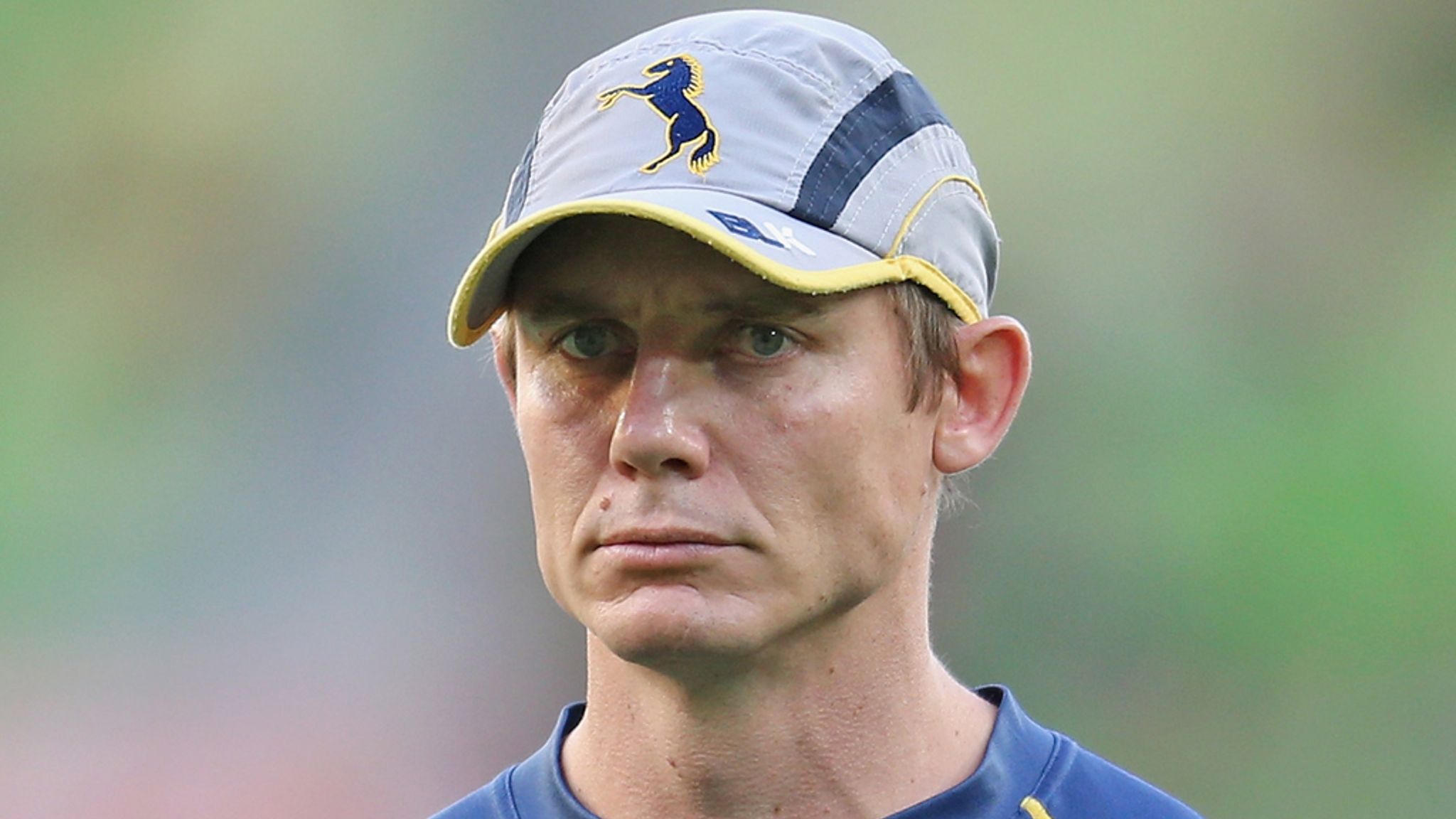 Stephen Larkham and Laurie Fisher head up Brunbies coaching team ...