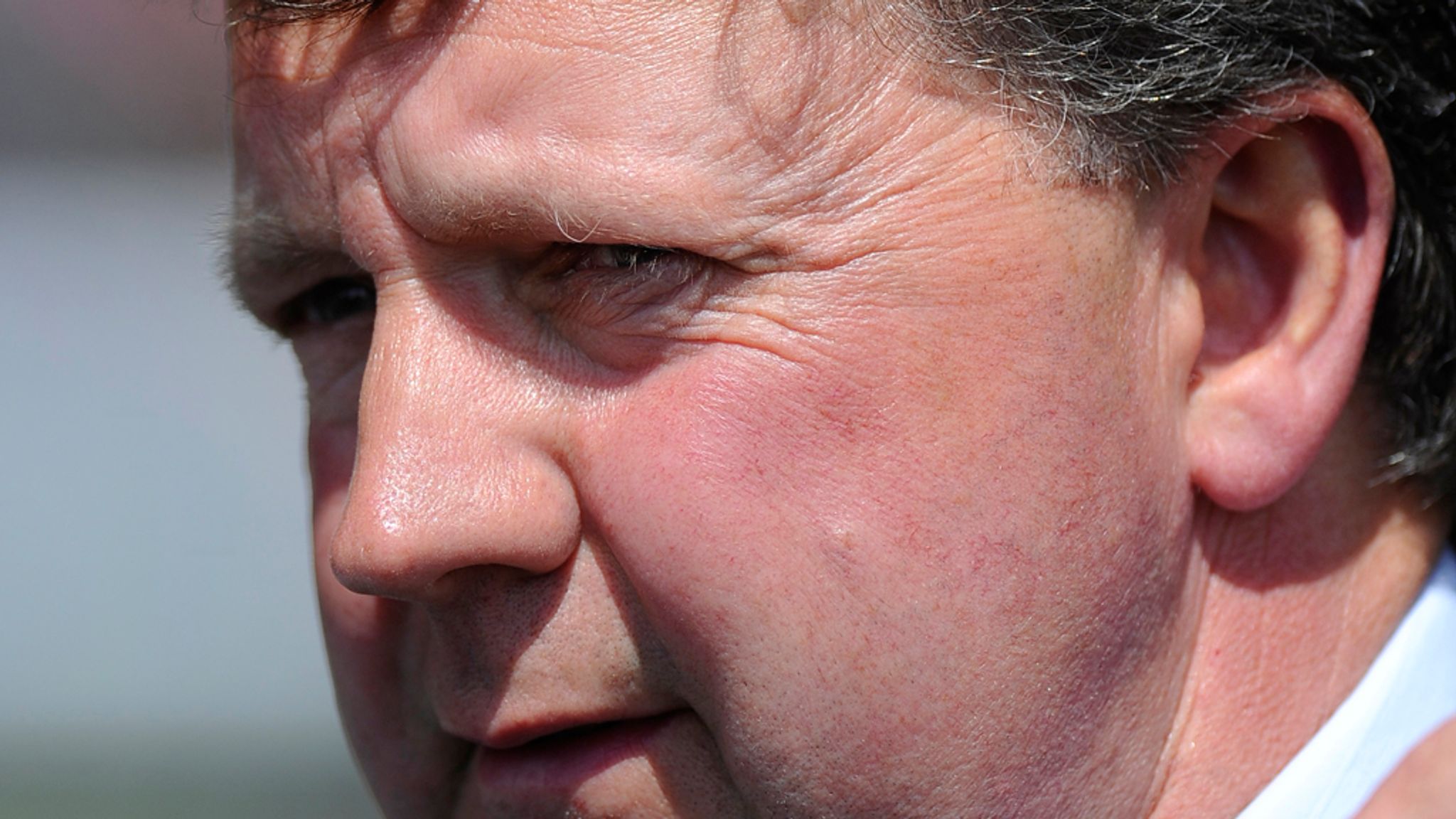 A review of the racing from Ripon on Great St Wilfrid day | Racing News ...