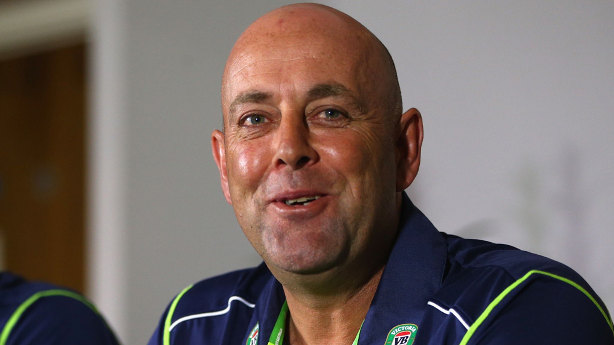 Ashes: Former Australia skipper Ricky Ponting has faith in Darren ...