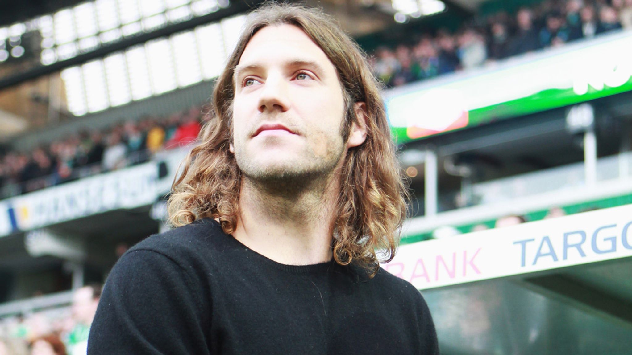Bundesliga: Torsten Frings to begin coaching career at Werder Bremen ...