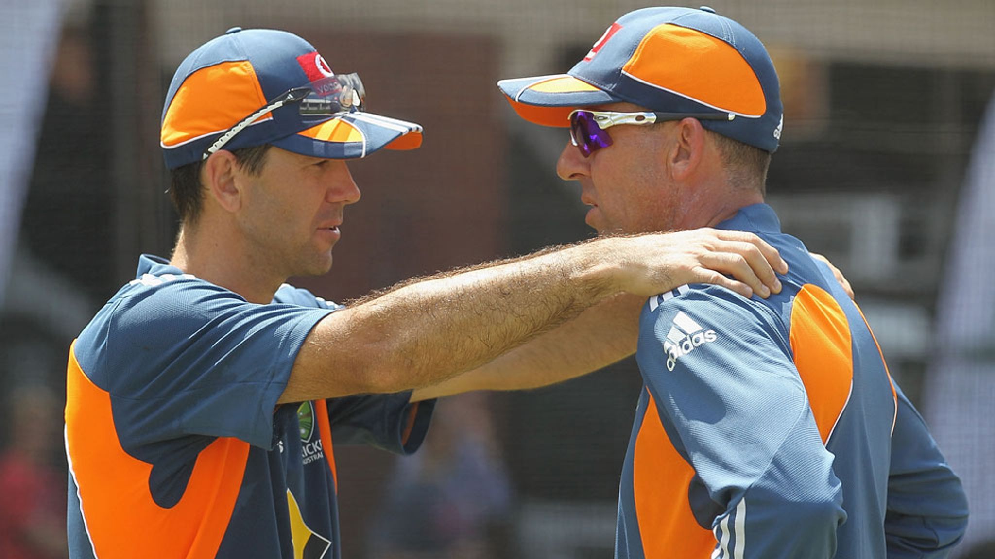 Tim Nielsen says Australia need a natural leader to restore order ...