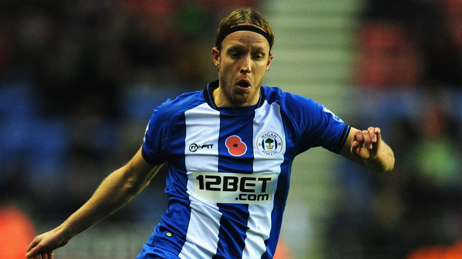 Transfer news: Swansea rubbish reports suggesting deal for Ronnie Stam ...