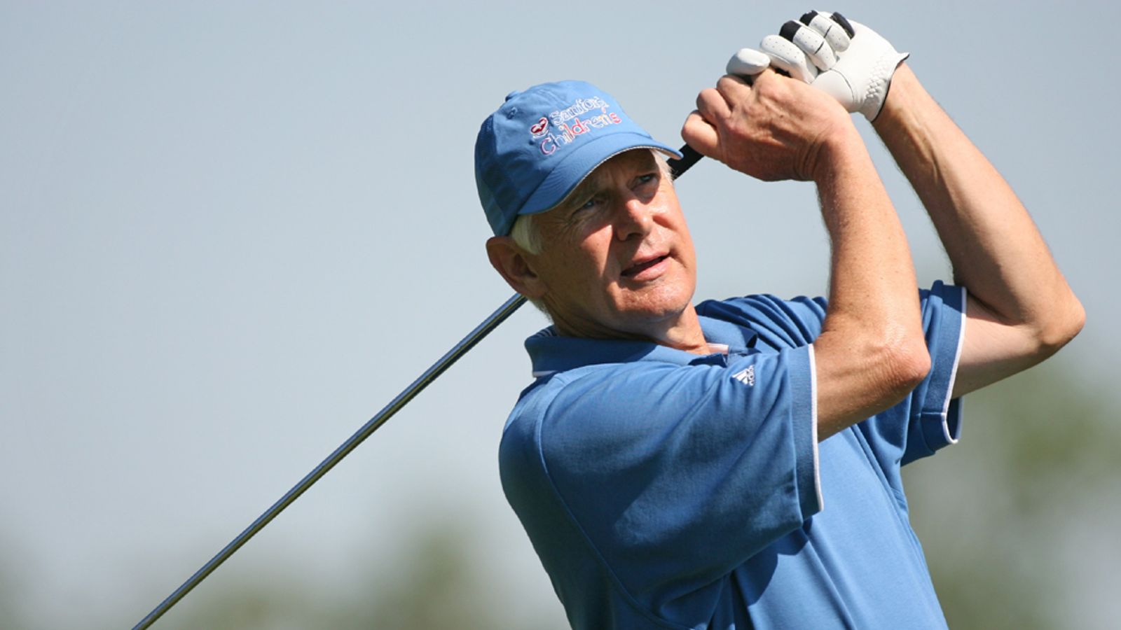 Ryder Cup: United States captain Tom Watson names Andy North as vice ...