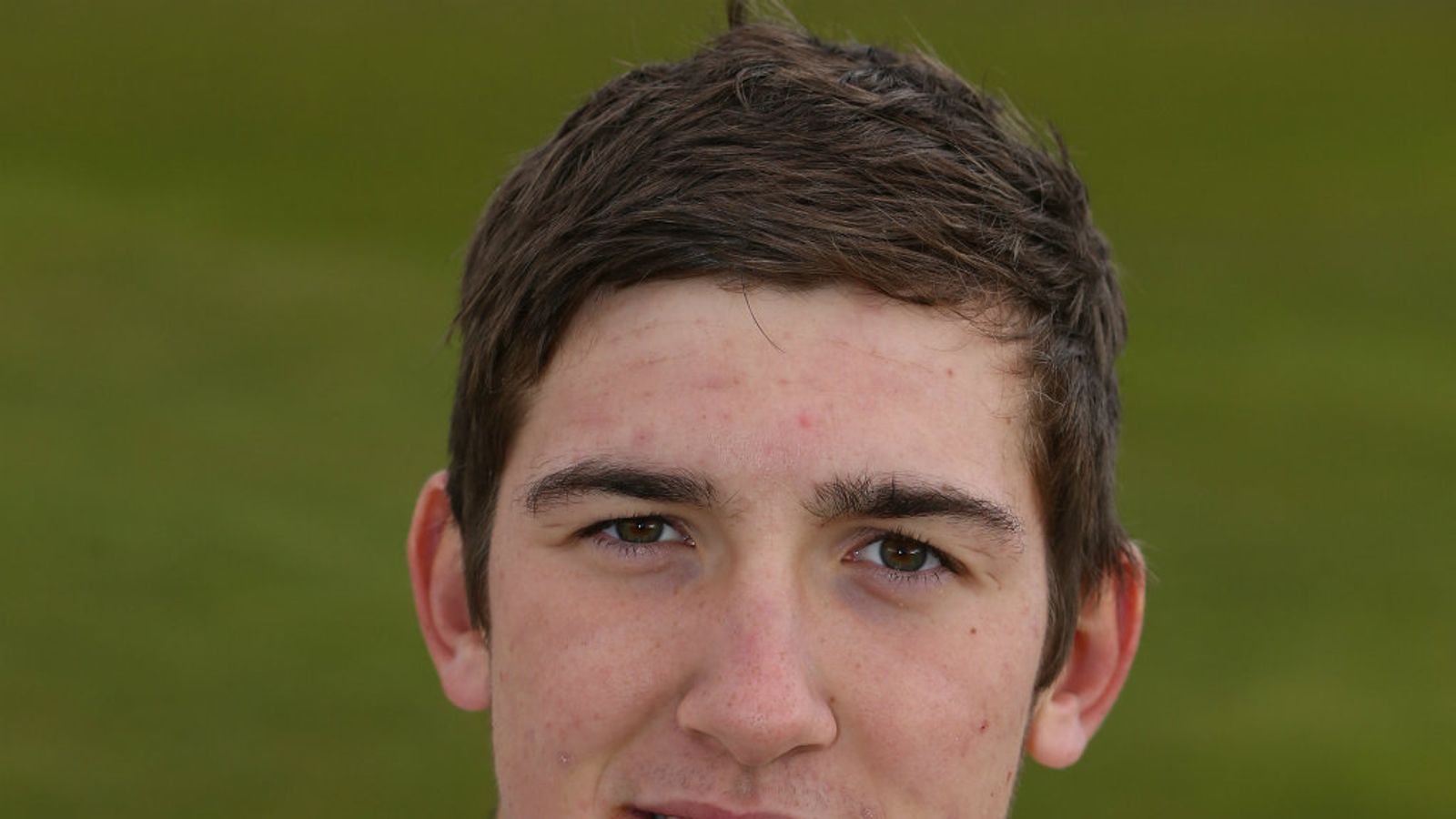 Somerset's Craig Overton hoping for injury-free 2014 season | Cricket ...