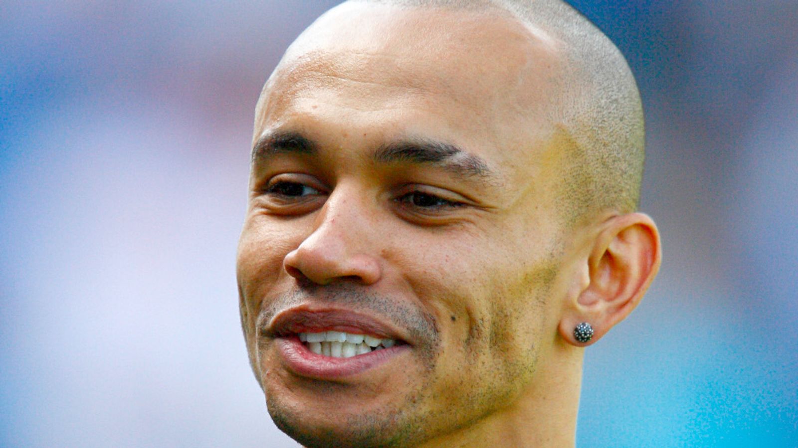 Stanley snap up striker Webber | Football News | Sky Sports