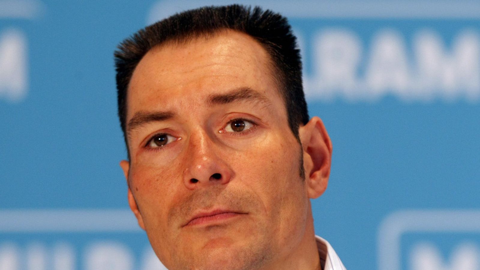 Erik Zabel suspended by Katusha after to admitting to 'many years' of ...