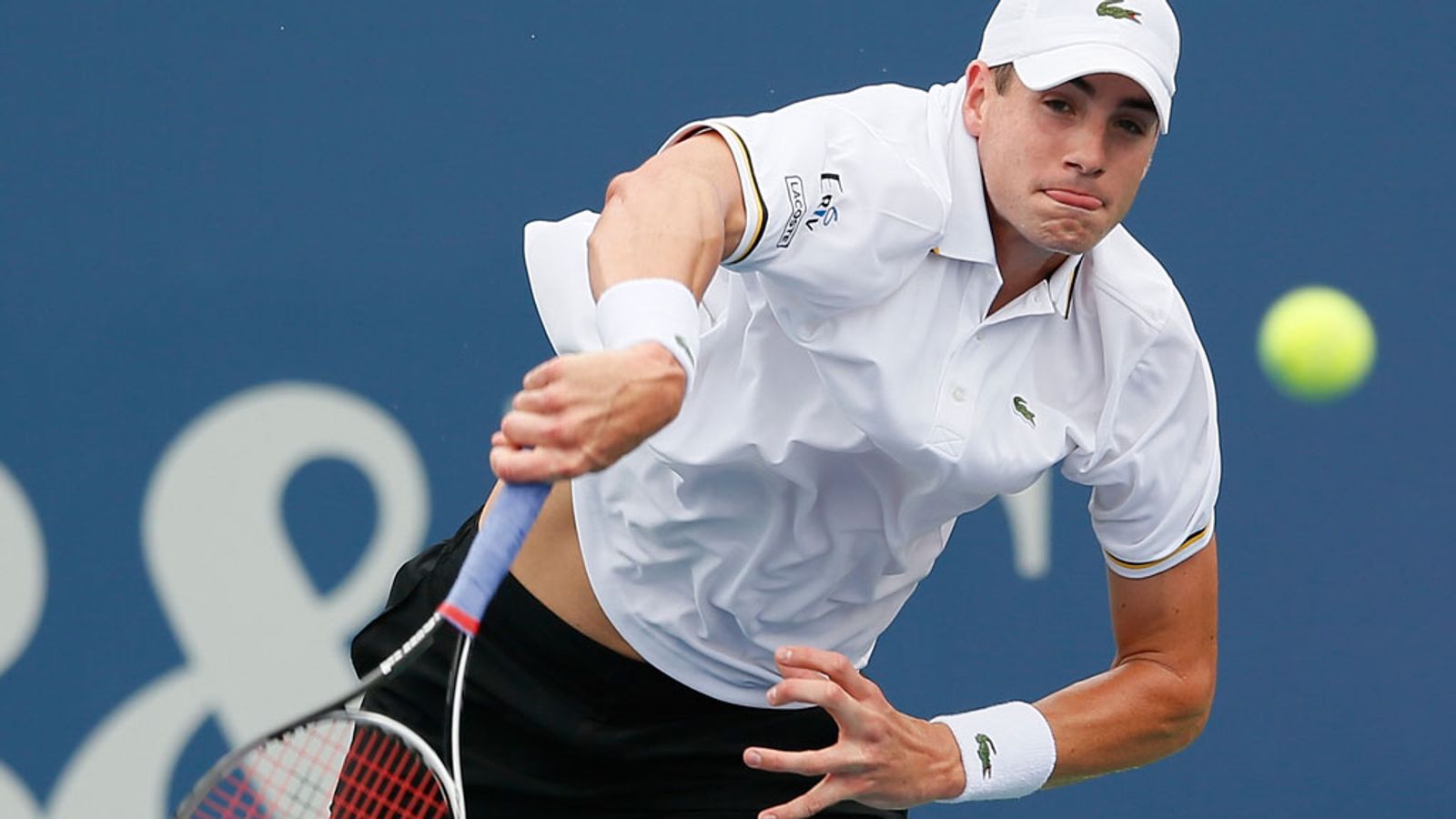 American John Isner lifts Atlanta Open title after three-set marathon ...