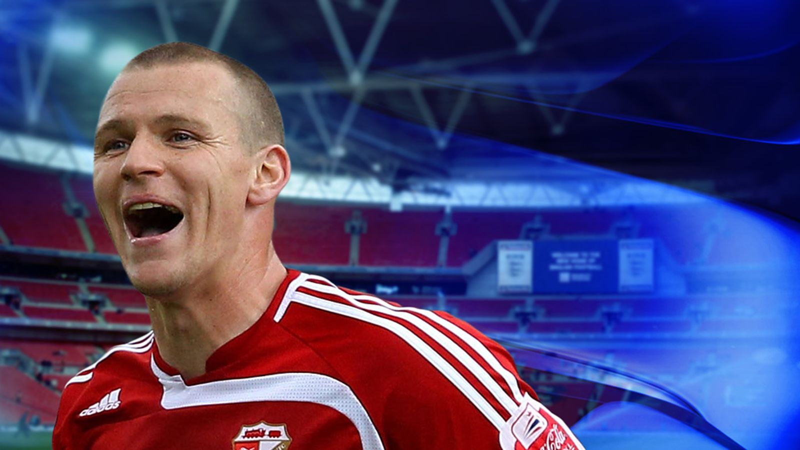 Free Agent | Football News | Sky Sports