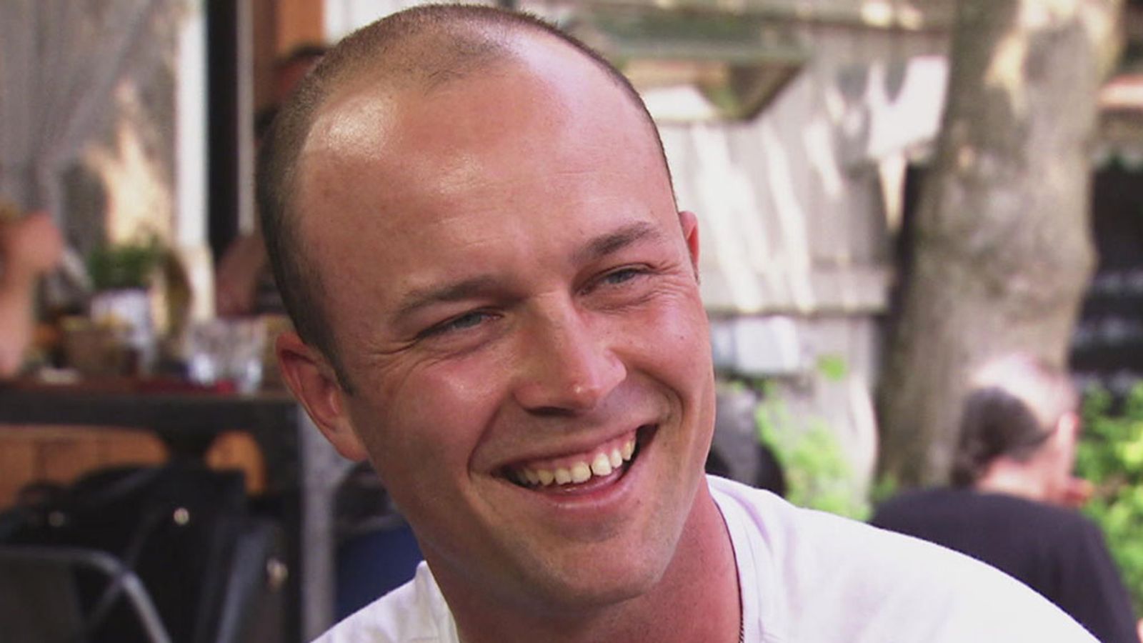 Hot to Trott! | Cricket News | Sky Sports