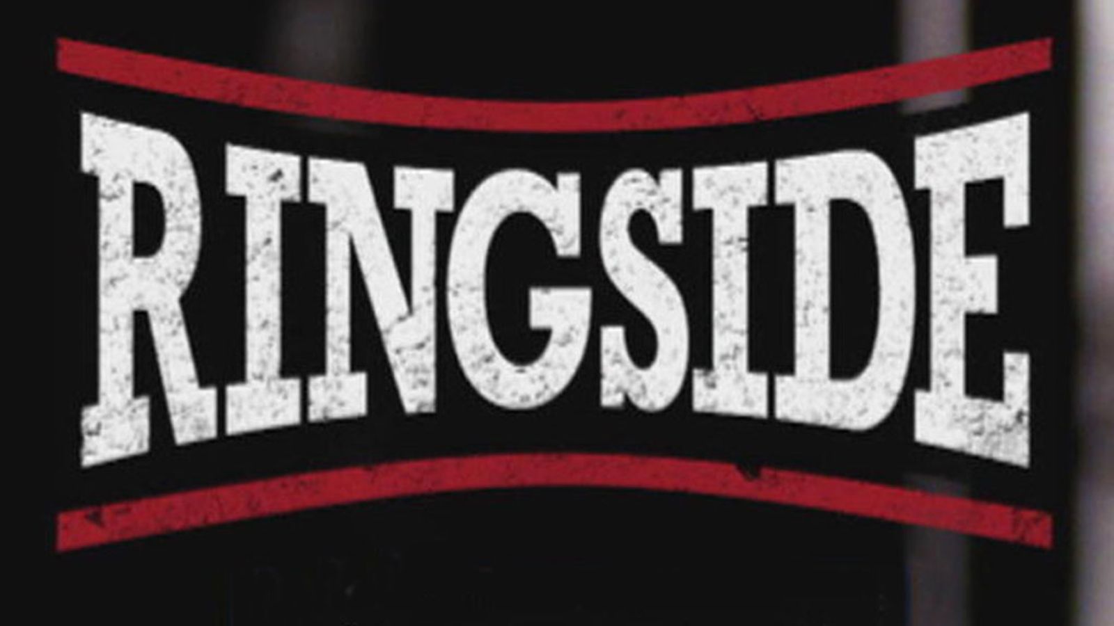 Ringside: Enzo Maccarinelli tells us what Juergen Braehmer brings to ...