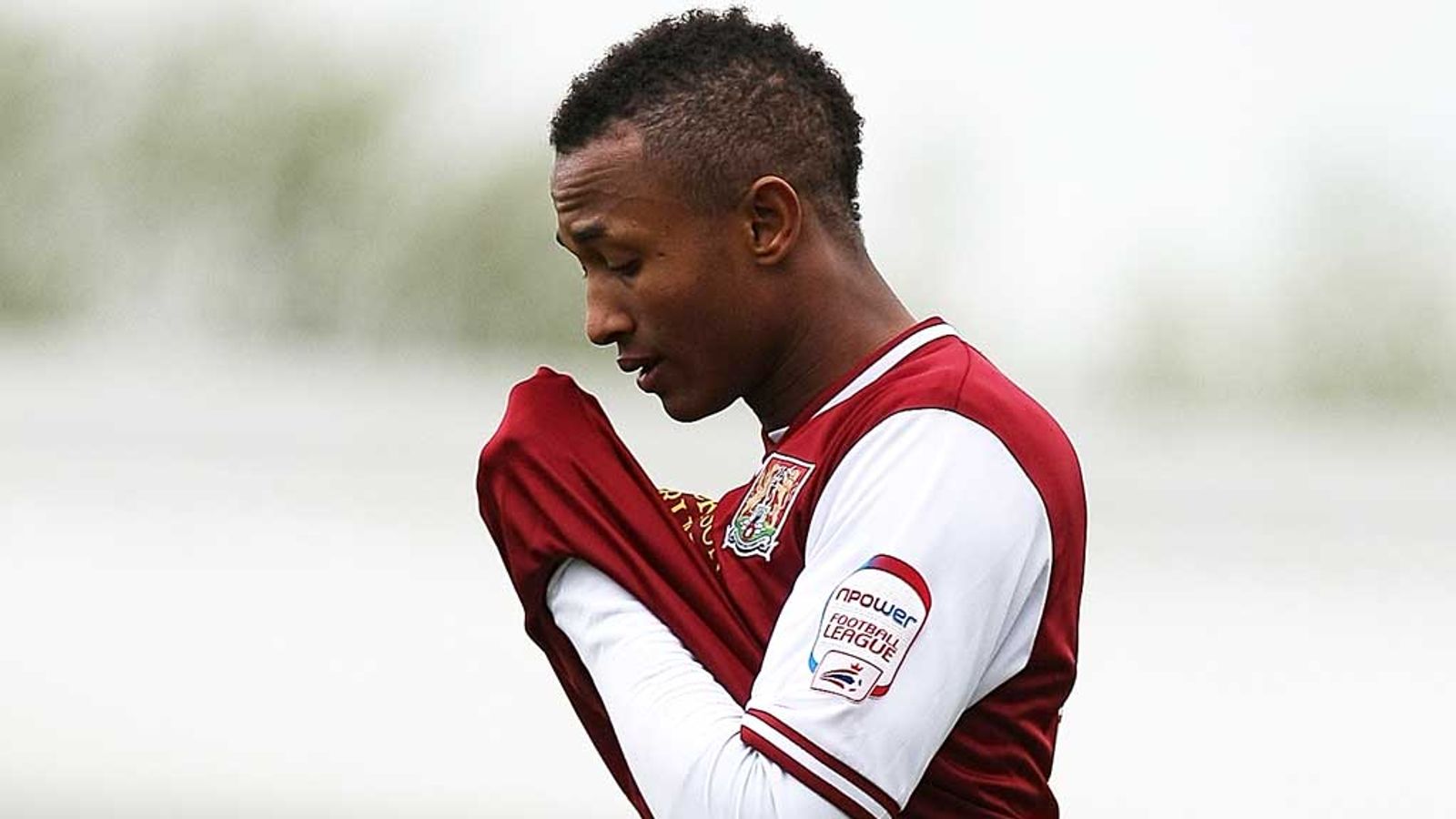 Transfer news: Barnsley confirm Lukas Lidakevicius and Toni Silva have ...