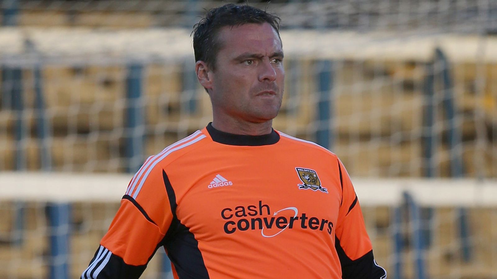 Premier League: Steve Harper hopes Loic Remy is among new recruits at ...